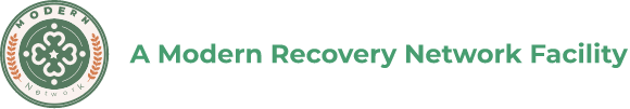 Locations - Modern Recovery Washington